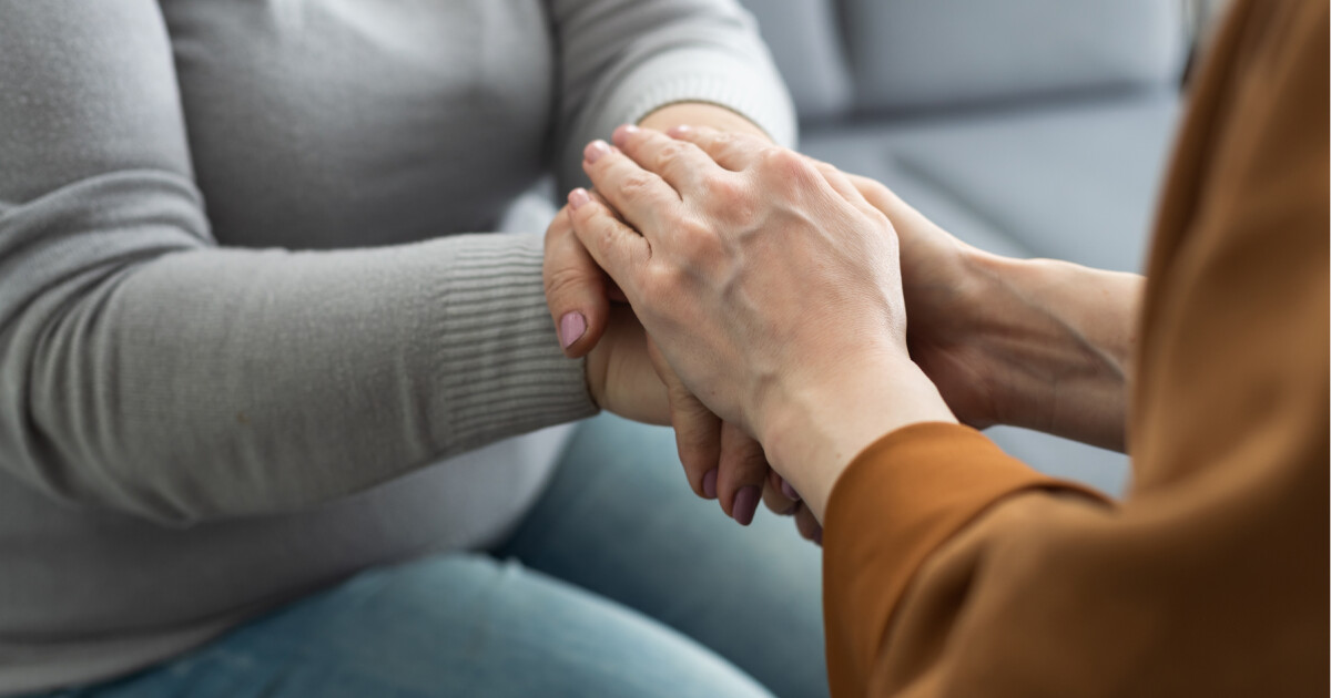 Hand Surgery Christchurch | Hand surgeon - Plastic Surgery Associates