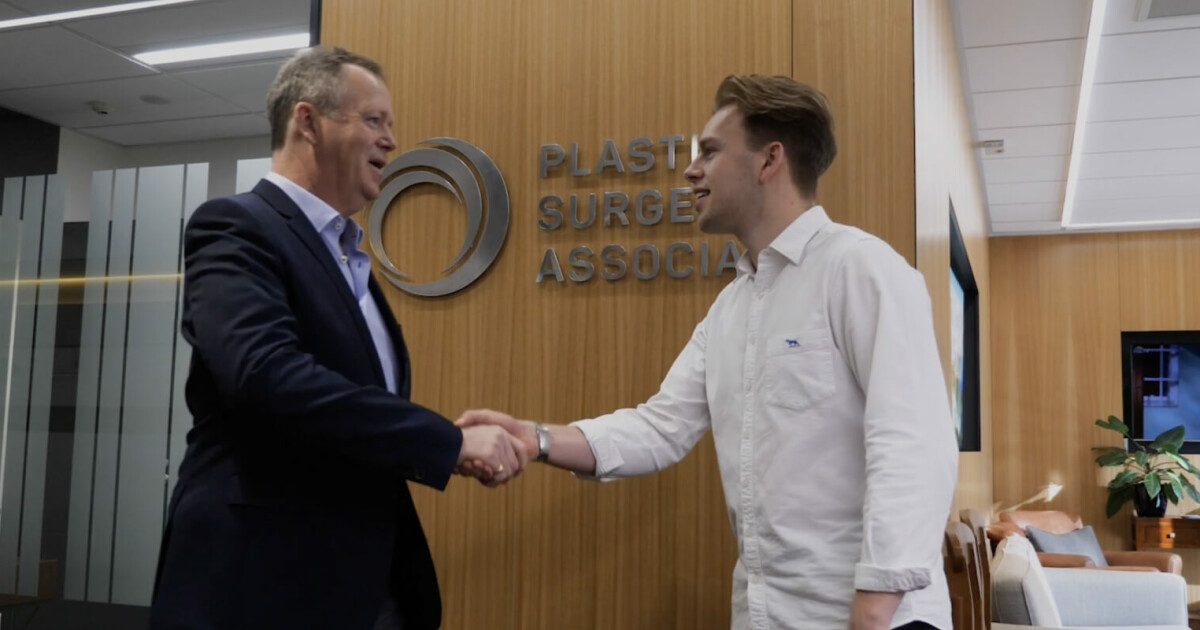 Expert Plastic Surgeons in New Zealand - Plastic Surgery Associates